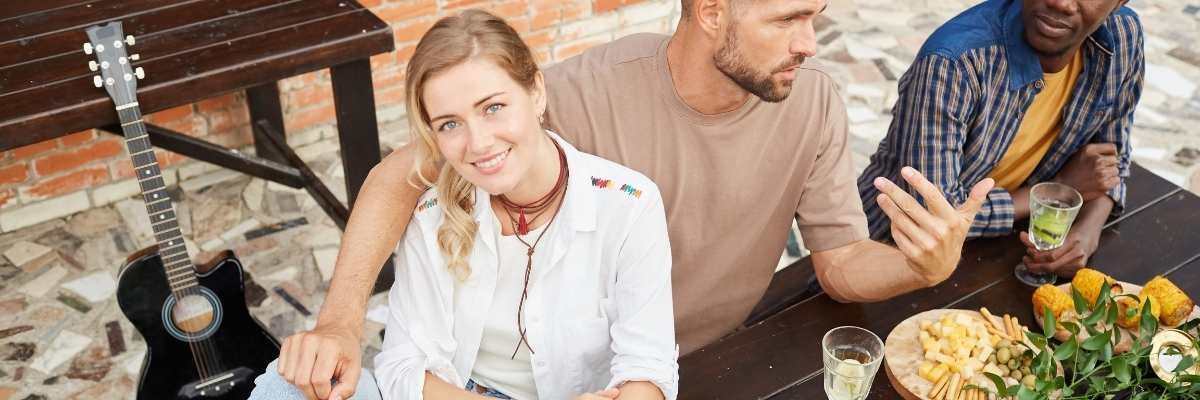 The Passé Composé in French - Flying Languages