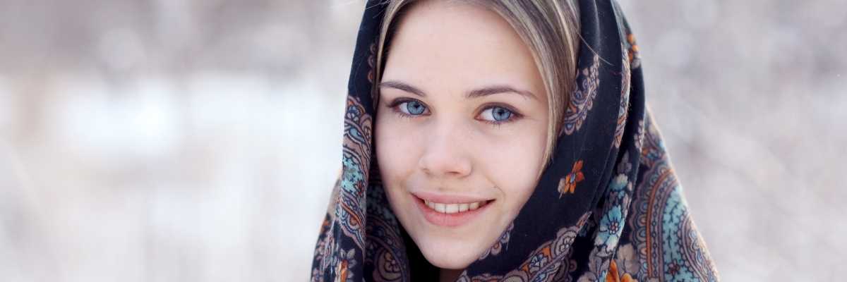 How to Start Learning Russian - Flying Languages